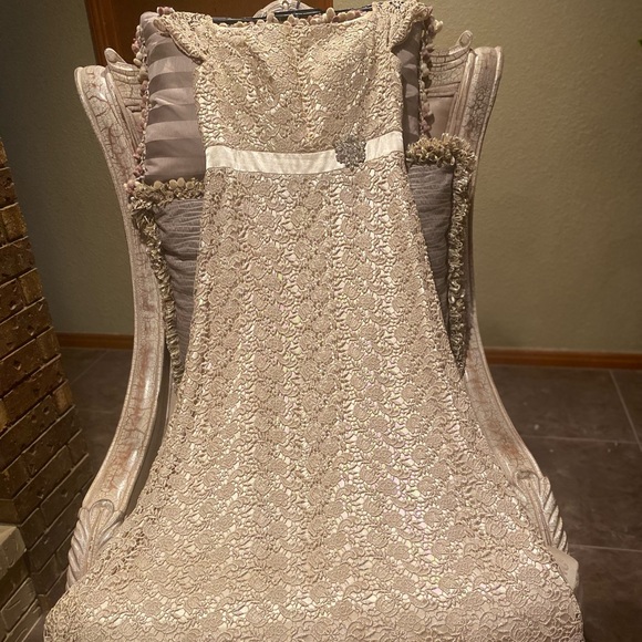 JS Collections | Dresses | Js Collection Dress | Poshmark